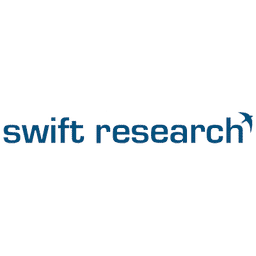 Swift Research - Crunchbase Company Profile & Funding