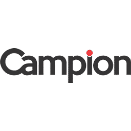 Campion - Crunchbase Company Profile & Funding