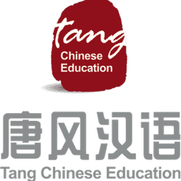 Tang Chinese Education - Financial Details