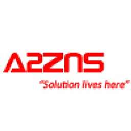 A2Z Network Solutions - Crunchbase Company Profile & Funding