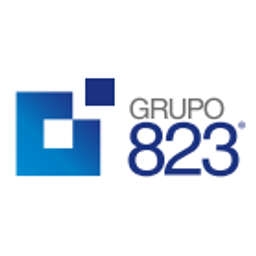 Grupo 823 - Crunchbase Company Profile & Funding