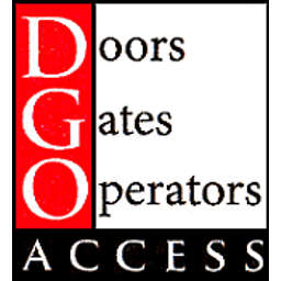 DGO Access - Crunchbase Company Profile & Funding