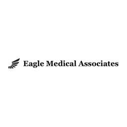 Eagle Medical Associates - Crunchbase Company Profile & Funding