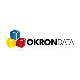 Okron Data