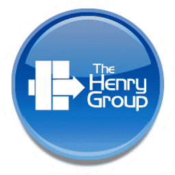The Henry Group - Crunchbase Company Profile & Funding