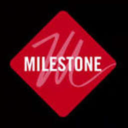 Milestone - Tech Details