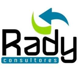 Rady Consultores - Crunchbase Company Profile & Funding