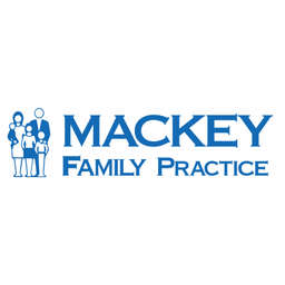 Mackey Family Practice - Crunchbase Company Profile & Funding