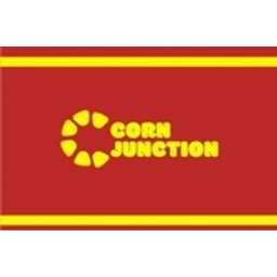 Corn Junction - Crunchbase Company Profile & Funding