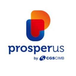 ProsperUs - Crunchbase Company Profile & Funding