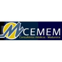 Cemem - Crunchbase Company Profile & Funding