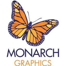 Monarch Graphics - Crunchbase Company Profile & Funding