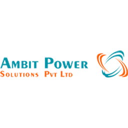 Ambit power solutions