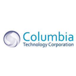 Columbia Technology - Crunchbase Company Profile & Funding