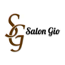 Salon Gio - Tech Stack, Apps, Patents & Trademarks
