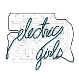 Electric Girls