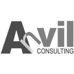 Anvil Consulting - Crunchbase Company Profile & Funding