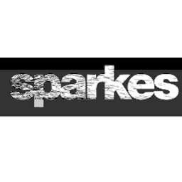 Matthew Sparkes Design