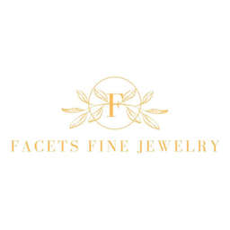 Facets Fine Jewelry - Crunchbase Company Profile & Funding