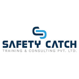 Safety Catch- safety training institute - Crunchbase Company Profile ...
