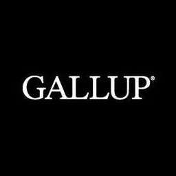 Gallup - Crunchbase Company Profile & Funding