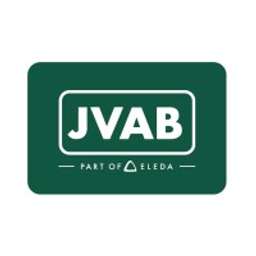 JVAB - Crunchbase Company Profile & Funding