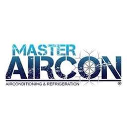 Master Aircon - Crunchbase Company Profile & Funding