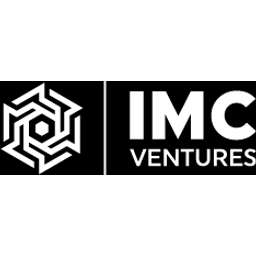 IMC Ventures - Crunchbase Company Profile & Funding
