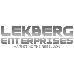 Lekberg Enterprises