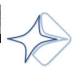 Starware - Crunchbase Company Profile & Funding