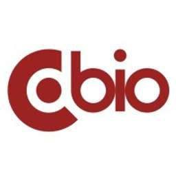 Cbio - Crunchbase Company Profile & Funding