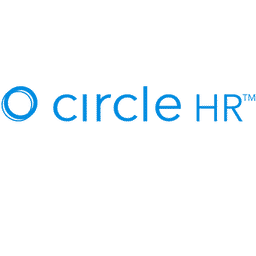 Circle HR - Crunchbase Company Profile & Funding