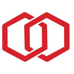 Tandem Construction - Crunchbase Company Profile & Funding