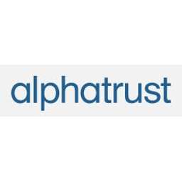 alphatrust - Crunchbase Company Profile & Funding