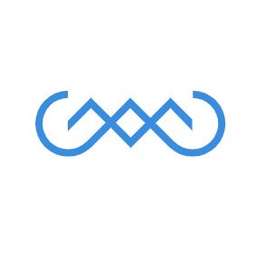 Griffin Global Asset Management - Crunchbase Company Profile & Funding