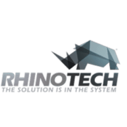 RhinoTech