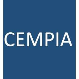 Cempia