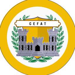 CEFAT - Crunchbase Company Profile & Funding