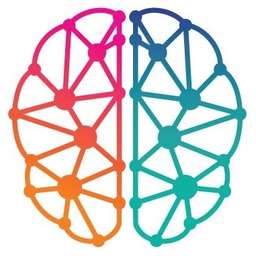 Centre De Formation CENOP