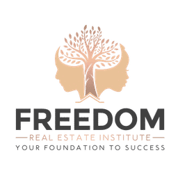 Freedom Real Estate Institute - Crunchbase Company Profile & Funding