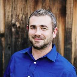 Ryan Hodges - Consultant and Executive Coach @ Swoz Consulting ...