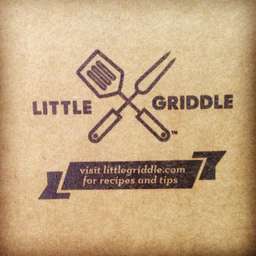 Little Griddle