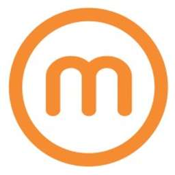 Myappsoftware / Criptonube - Crunchbase Company Profile & Funding