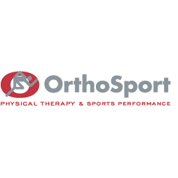 OrthoSport Physical Therapy and Sports Performance - Crunchbase Company ...