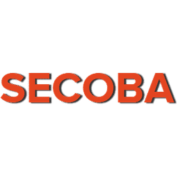 Secoba - Crunchbase Company Profile & Funding