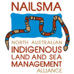 The North Australian Indigenous Land and Sea Management Alliance - Crunchbase Company Profile ...