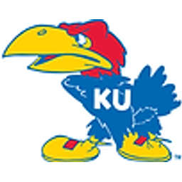 Jayhawk Motorsports - Crunchbase Company Profile & Funding