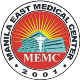 Manila East Medical Center - Crunchbase Company Profile & Funding