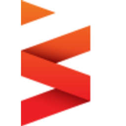 Sentry Wellhead Systems - Crunchbase Company Profile & Funding