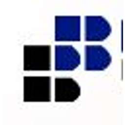 Byers Bush Powder Coating Inc. - Crunchbase Company Profile & Funding